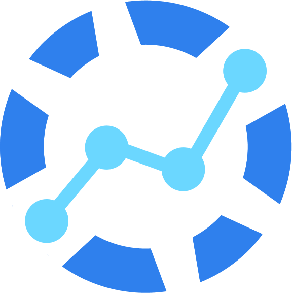 Webex Contact Center Integration