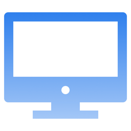 Media Capture | Eleveo