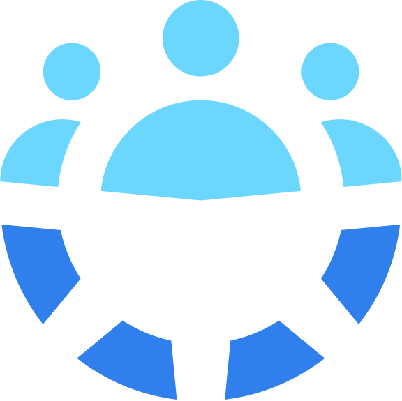 Webex Contact Center Integration
